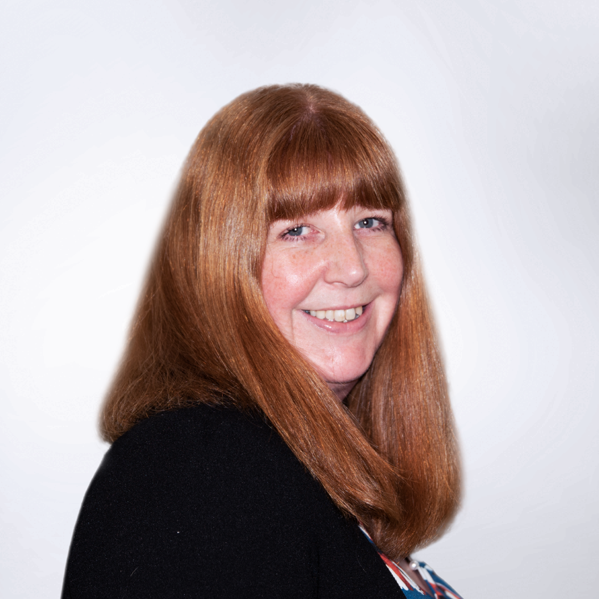 Helen Pearce – ALT21 | Hedging for Everyone