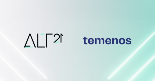 Best rates for currency exchange and FX hedging | FX Spot, FX Forwards ...