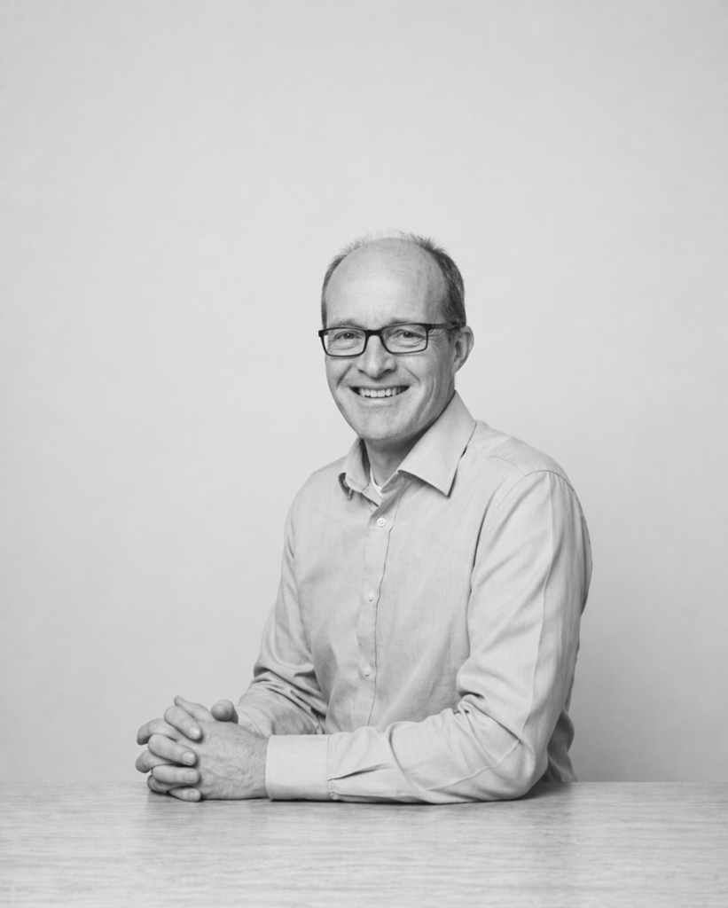 Business FX, Hedging & International Payments | Alt21